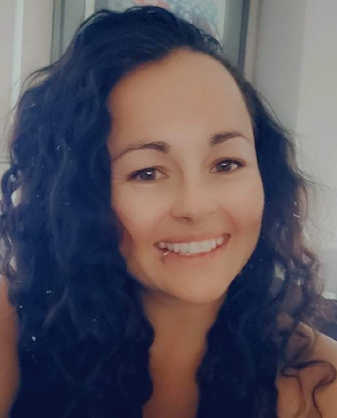 The Collins Law Firm, PLLC – Reliable & Affordable Representation